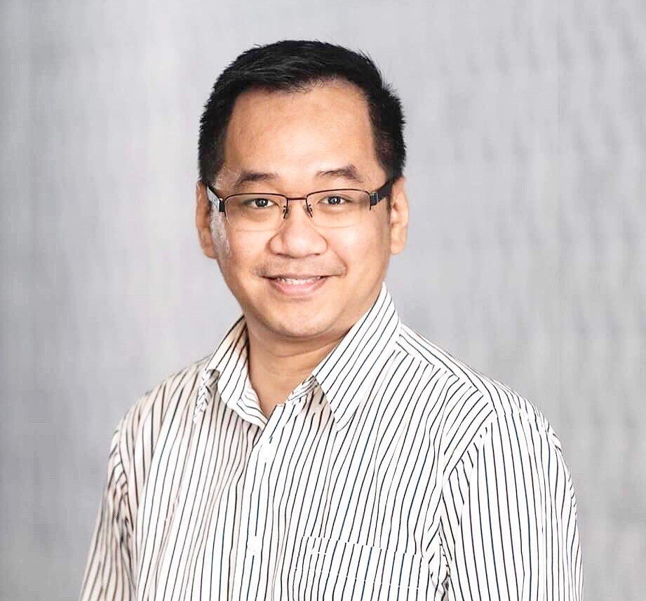 Sex Differences In Human Biological Ageing British Geriatrics Society